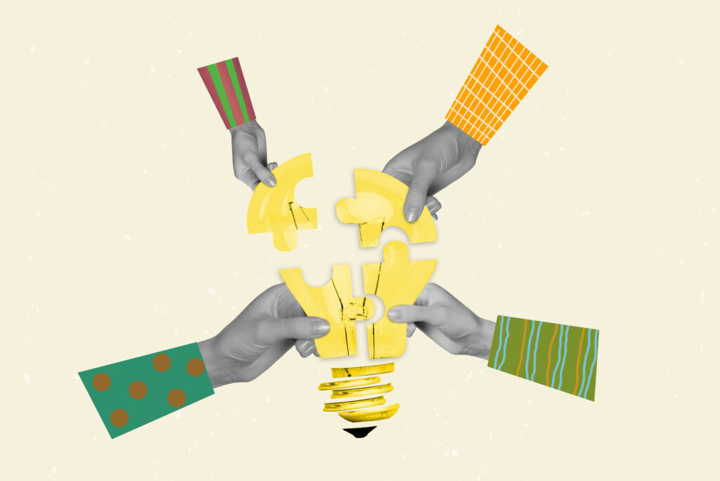 Lunch and Learn Series: Online Professional Development Workshops ...