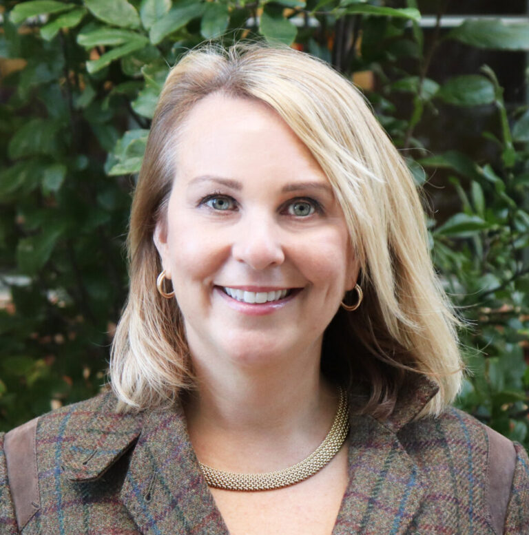 Utilizing Incentives: Developing a Brownfields Site – Rutgers NJAES ...