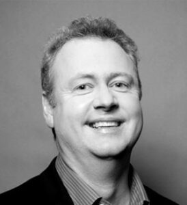 Grape and Wine Science Certificate – Rutgers NJAES Office of Continuing ...