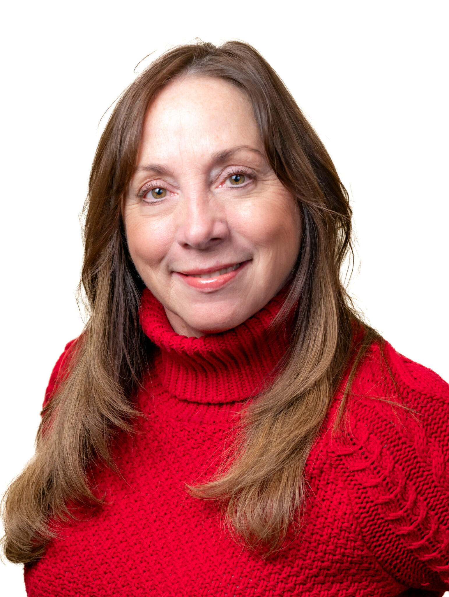 Staff – Rutgers NJAES Office of Continuing Professional Education