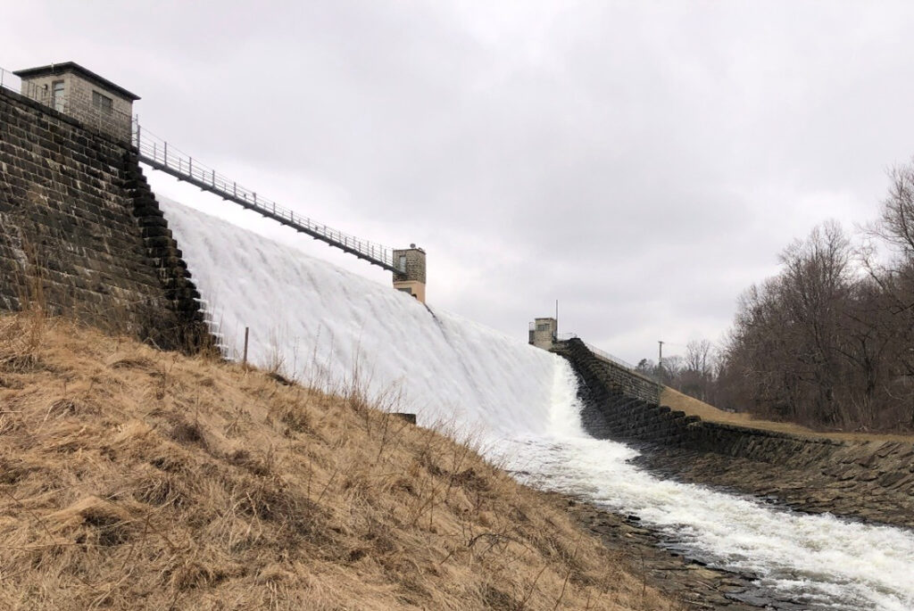 Environmental Training Courses – Rutgers NJAES Office of Continuing ...