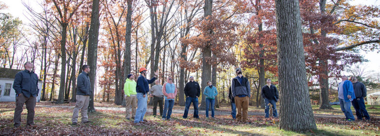 Hazardous Tree Identification Course – Rutgers NJAES Office of ...