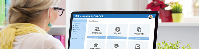 Human Resources Courses: Employee Training and Development – Rutgers ...