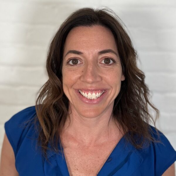 Advancing Disability Inclusion Awareness – Lunch and Learn – Rutgers ...