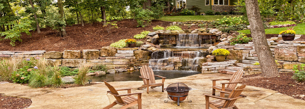 Landscape Management II Certificate Program: Value-Add Skills for ...