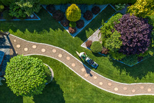 Landscape and Grounds Management Courses – Rutgers NJAES Office of ...