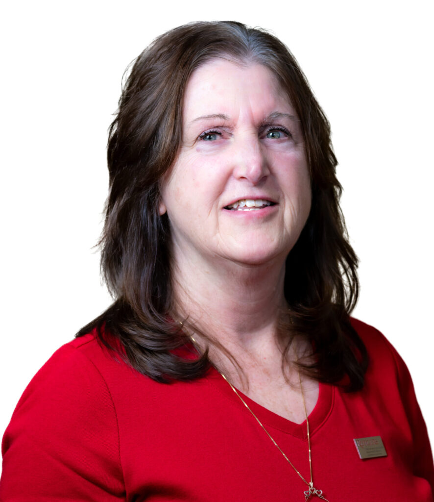 Staff – Rutgers NJAES Office of Continuing Professional Education