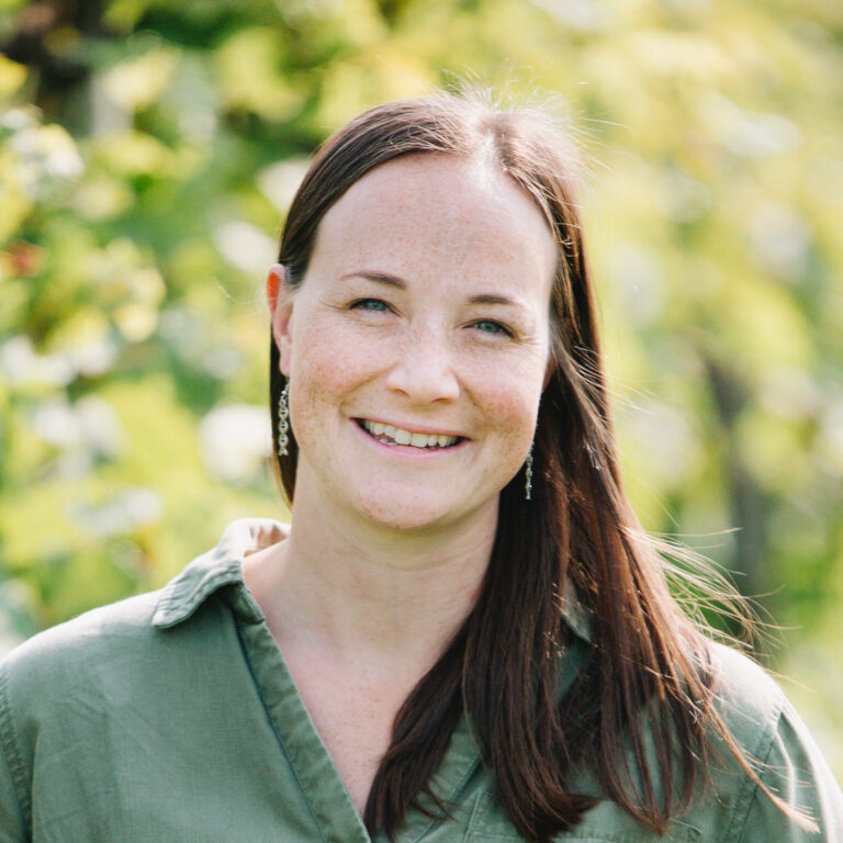 Grape Expectations Symposium – Rutgers NJAES Office of Continuing ...