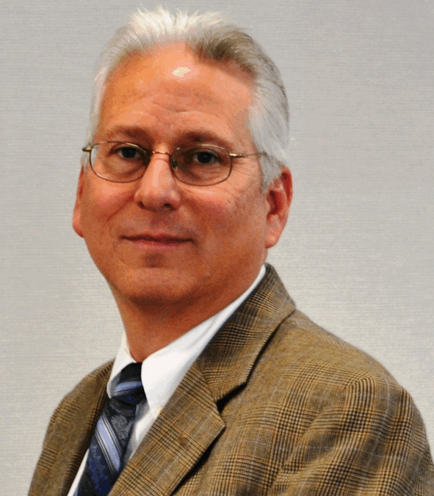 Recycling Practice and Theory – Rutgers NJAES Office of Continuing ...