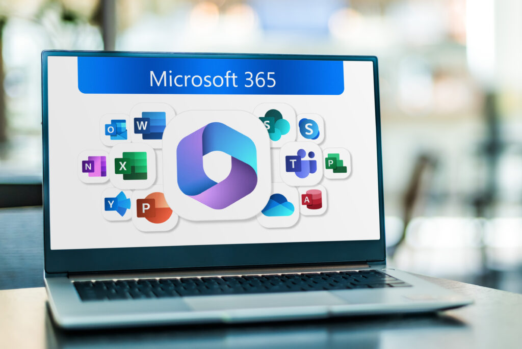 Computer Classes – Rutgers NJAES Office of Continuing Professional ...