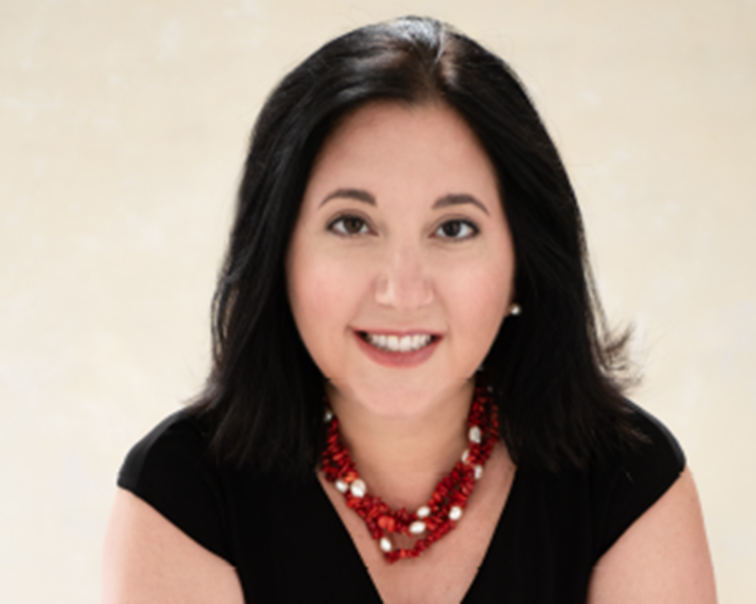 Pathways for Aspiring Leaders – Rutgers NJAES Office of Continuing ...