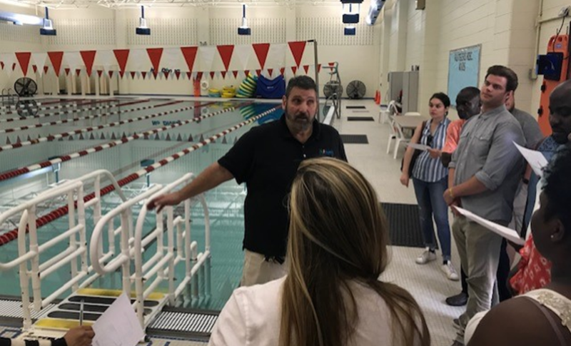 Environment and Public Health: Photo Gallery – Rutgers NJAES Office of ...