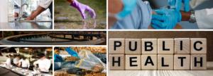 Public Health Courses and Certificate Programs – Rutgers NJAES Office ...