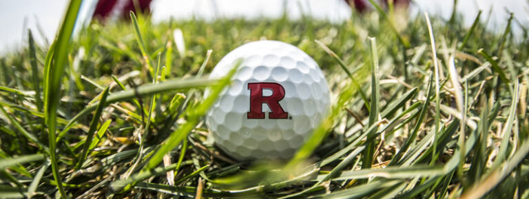 About the Professional Golf Turf Management School – Rutgers NJAES ...