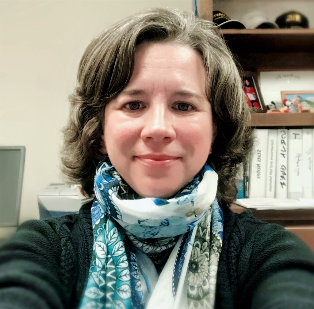 Grape Expectations Symposium – Rutgers NJAES Office of Continuing ...