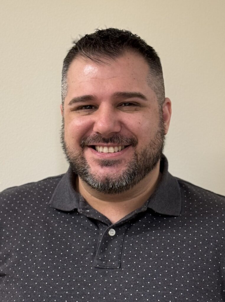 Staff – Rutgers NJAES Office of Continuing Professional Education