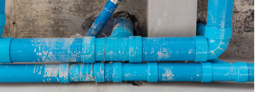 Sub Slab Depressurization – Advanced Techniques and Case Studies ...