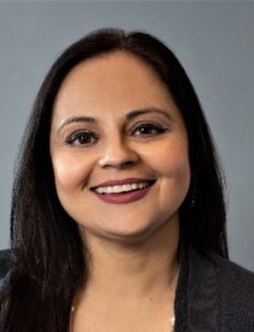 Organizational Accountability: Lunch and Learn – Rutgers NJAES Office ...