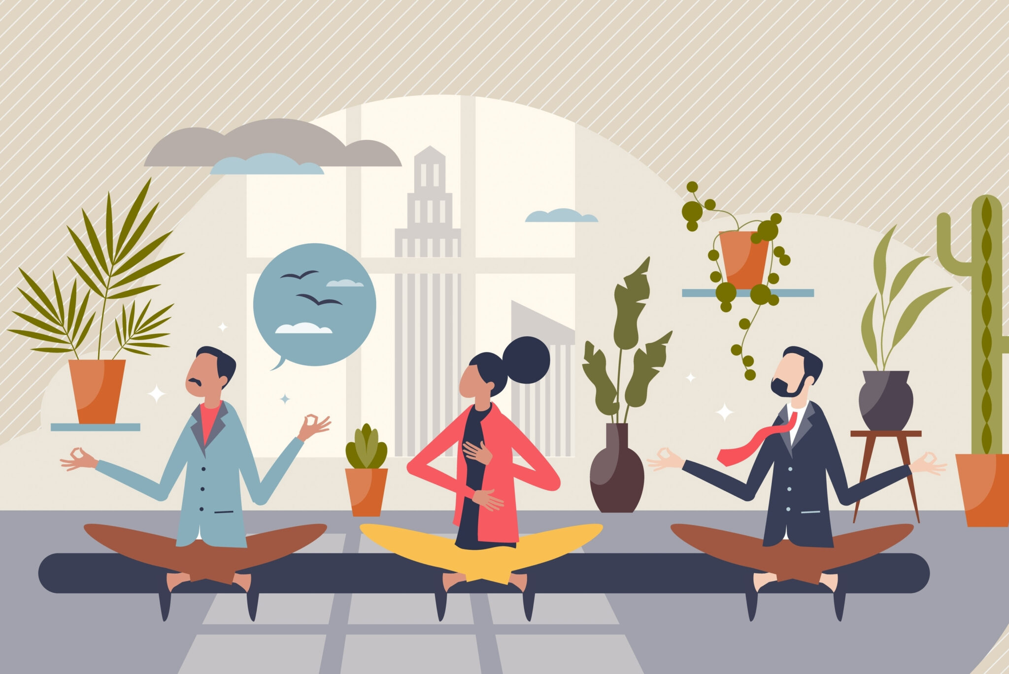 Lunch and Learn Series: Online Professional Development Workshops ...