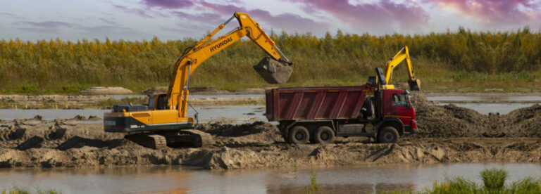 Wetland Construction: Principles, Planning, and Design – Rutgers NJAES ...