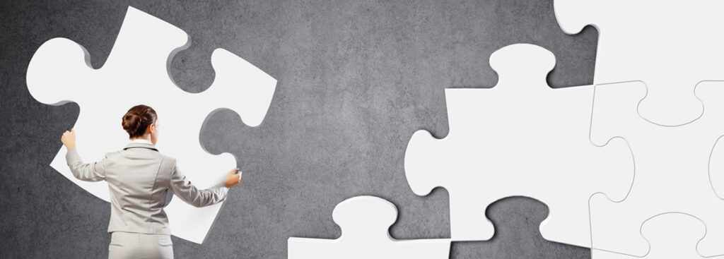 Analytical and Intuitive Problem Solving: Lunch and Learn – Rutgers ...