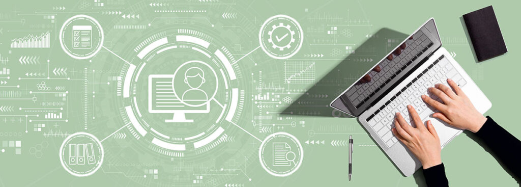 Computer Classes – Rutgers NJAES Office of Continuing Professional ...