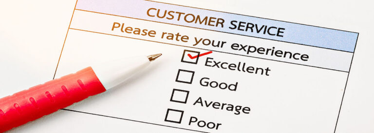 Rutgers NJAES Office of Continuing Professional Education (Rutgers OCPE ...