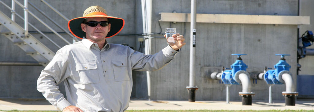 Drinking Water Operator Review Course – Rutgers NJAES Office of ...