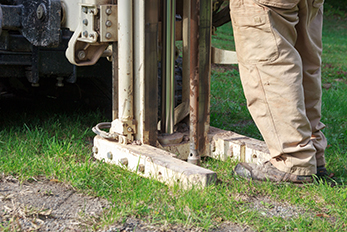 Environmental Training Courses – Rutgers NJAES Office of Continuing ...