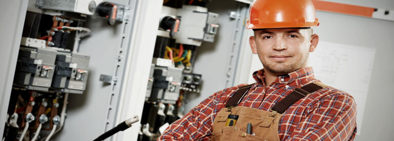 Electrical Courses – Rutgers NJAES Office of Continuing Professional ...