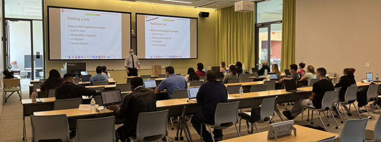 Environment and Public Health: Public Health Job Options – MPH Not ...