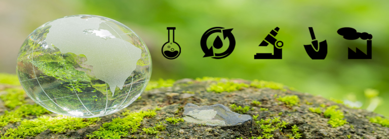 Environmental Training Courses – Rutgers NJAES Office of Continuing ...