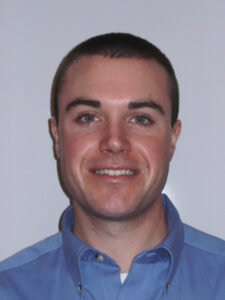 Rutgers Program Gives Both Young and Seasoned a Fresh Career Start ...