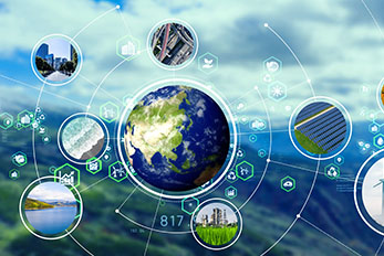 Environmental Training Courses – Rutgers NJAES Office of Continuing ...