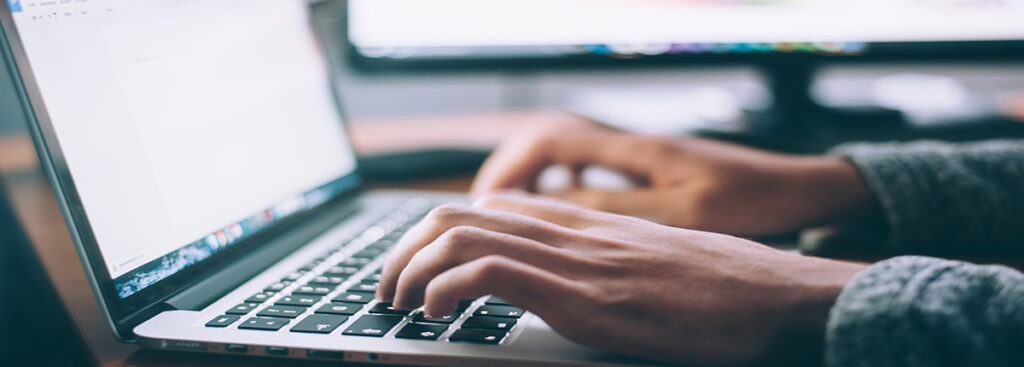 How to Successfully File a DLRP Application Electronically – Rutgers ...