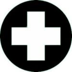 Environment and Public Health: REHS Jobs in Public Health – Rutgers ...