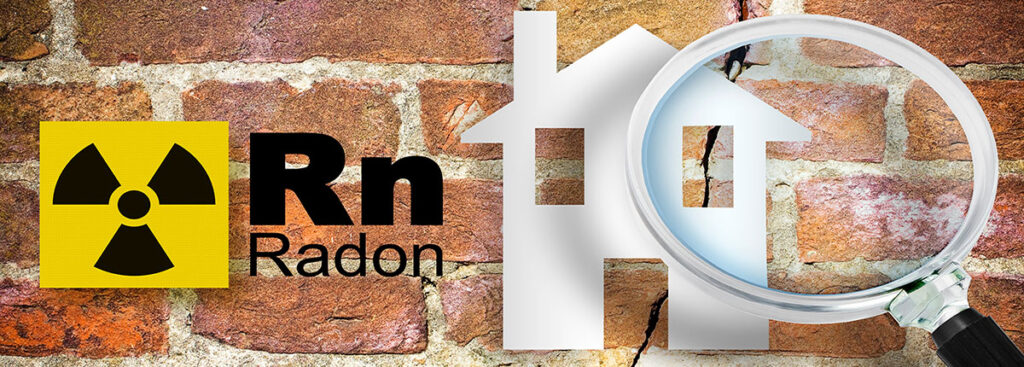 Radon Resistant New Construction – Eastern Regional Radon Training ...