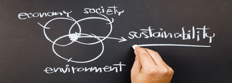 Understanding Sustainability Management – Rutgers NJAES Office of ...