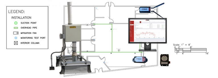 Rutgers NJAES Office of Continuing Professional Education (Rutgers OCPE ...