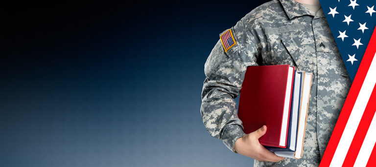 Veterans GI Bill® Educational Benefits – Rutgers NJAES Office of ...