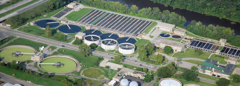 Drinking Water and Wastewater Operations Training Courses Approved for ...